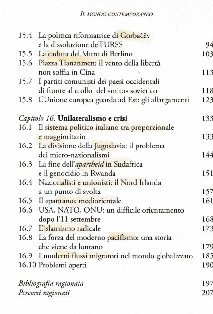 Fulvio Cammarano, Giulia Guazzaloca, Maria Serena Piretti, I NUOVI ...