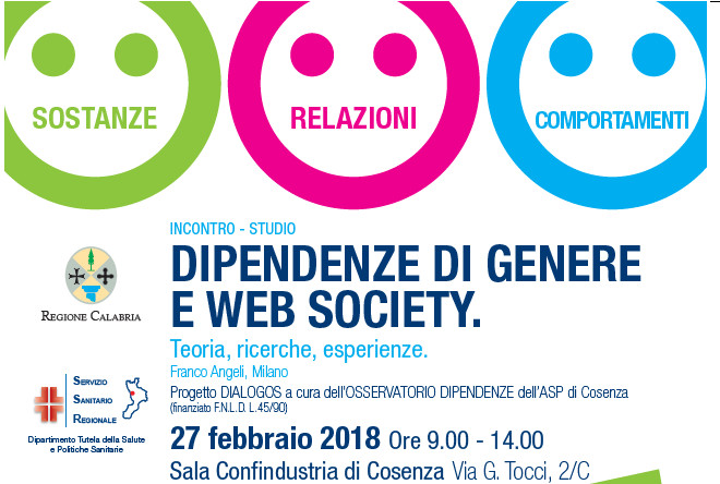 PRESENTAZIONE del libro: GUZZO Pietro Paolo, FIORITA Antonietta ...