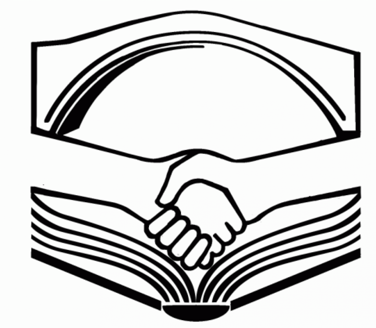 Scena e retroscena di GOFFMAN e teoria del doppio legame di BATESON ...