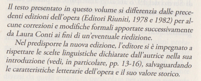 Laura Conti, Una lepre con la faccia da bambina, Fandango Libri, 2021 ...