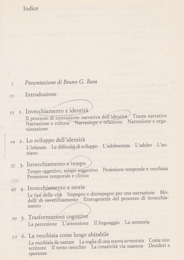 Fabio MOSER, Rita PEZZATI, Boris LUBAN-PLOZZA, Un’età da abitare ...