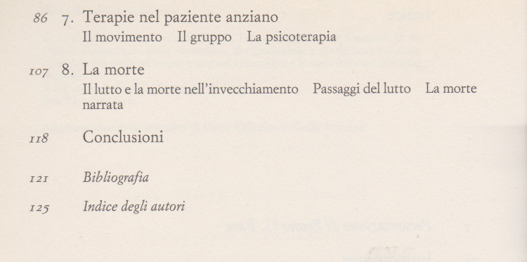 Fabio MOSER, Rita PEZZATI, Boris LUBAN-PLOZZA, Un’età da abitare ...