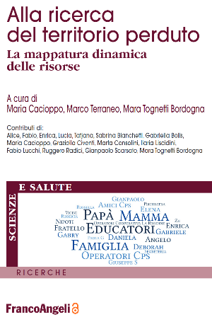 Alla ricerca del territorio perduto: La mappatura dinamica delle ...